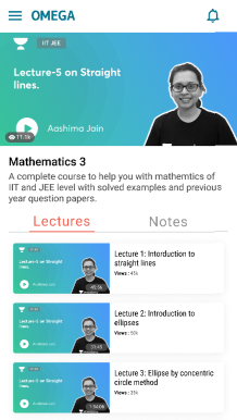 GitHub - lonewolf2208/Unacademy