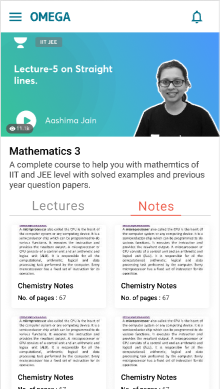 GitHub - lonewolf2208/Unacademy