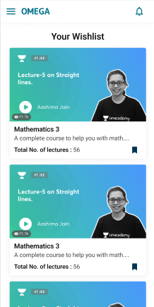 GitHub - lonewolf2208/Unacademy