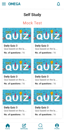 GitHub - lonewolf2208/Unacademy