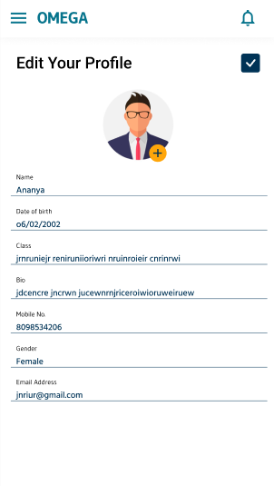 GitHub - lonewolf2208/Unacademy
