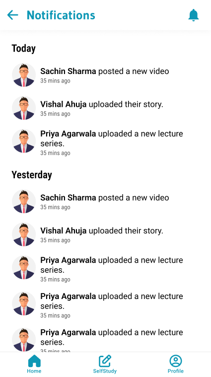 GitHub - lonewolf2208/Unacademy