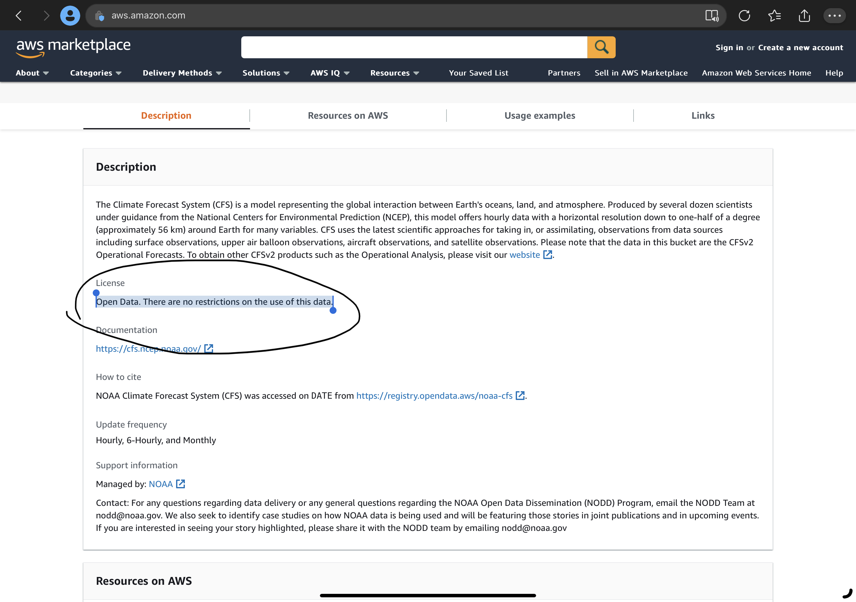 [DataCap Application] · Issue #1509 · filecoin-project/filecoin-plus-large-datasets · GitHub