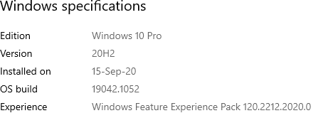 Problem installing upgrade-assistent · Issue #648 · dotnet/upgrade-assistant · GitHub