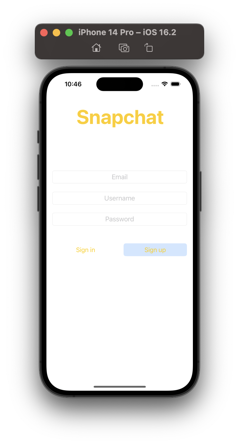 GitHub - kenanbylan/snapchat-firebase GitHub - kenanbylan/snapchat-firebase
