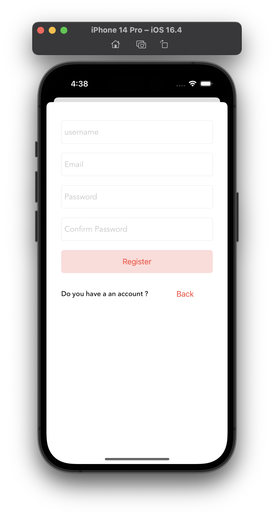 GitHub - kenanbylan/deezer-music-app