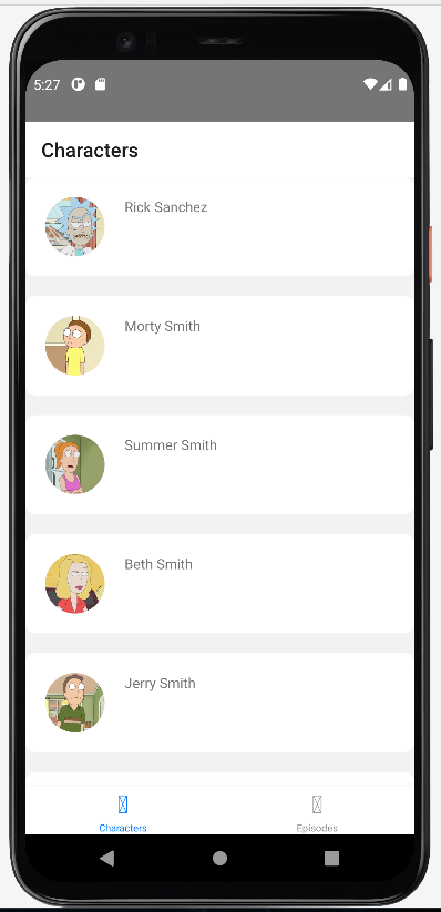 GitHub - fatihk29/deneme