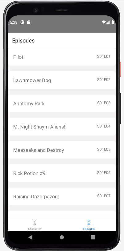 GitHub - fatihk29/deneme