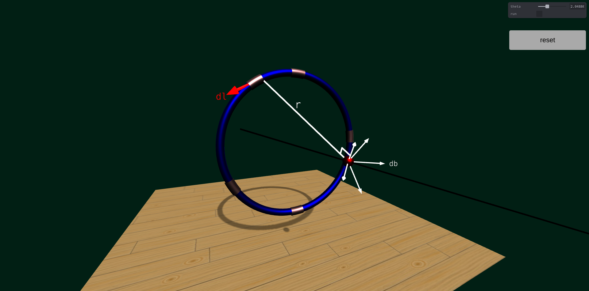 GitHub - r0nz-29/simulations-new