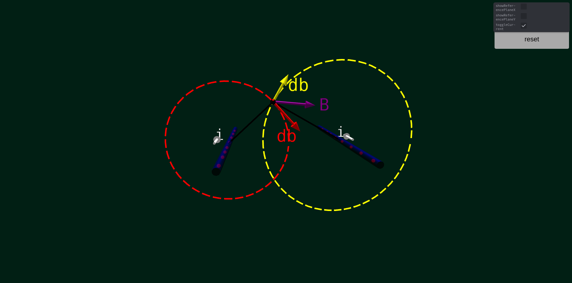 GitHub - r0nz-29/simulations-new