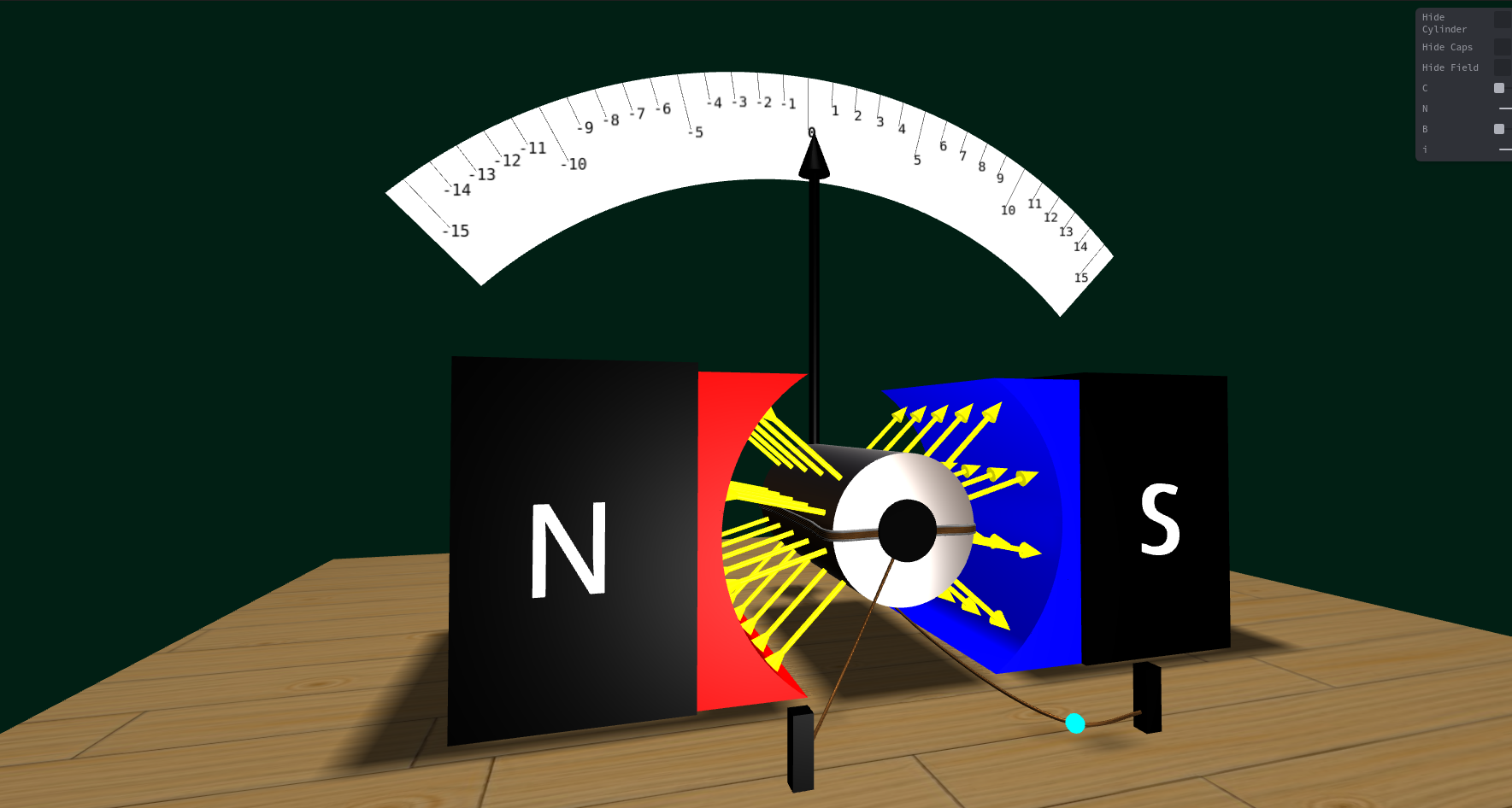 GitHub - r0nz-29/simulations-new