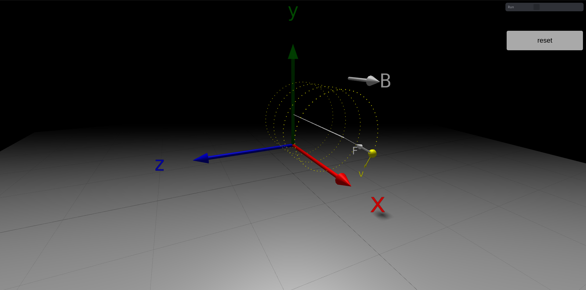 GitHub - r0nz-29/simulations-new