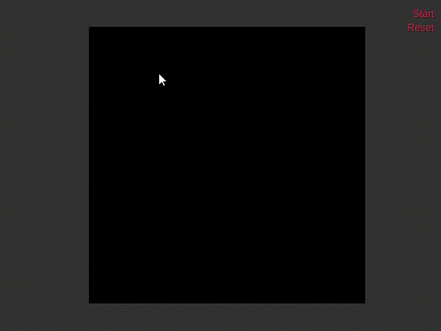 Algorithmsreadmemd At Master · R0nz 29algorithms · Github