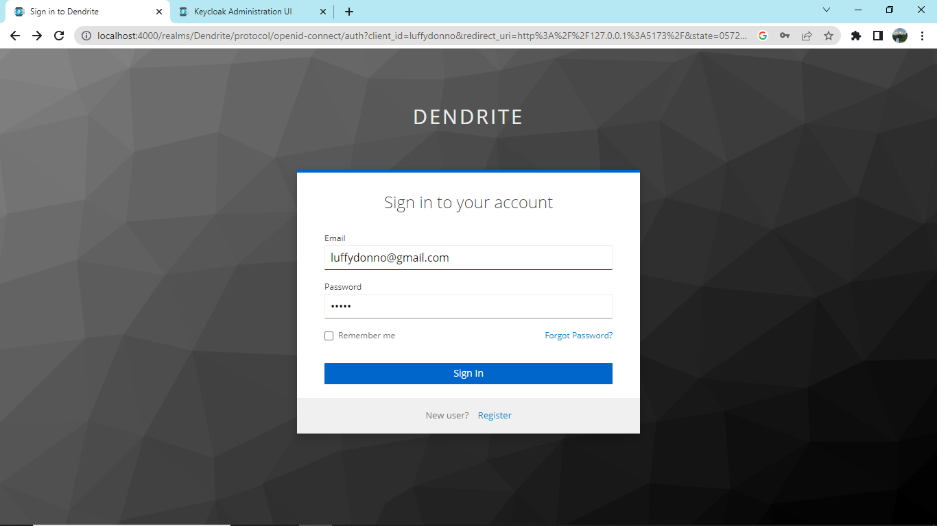 GitHub - ArulRosario93/rapidAPI