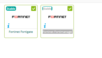 mode=virus Can't locate network/fortinet/fortigate/plugin.pm in @INC · Issue #2439 · centreon ...