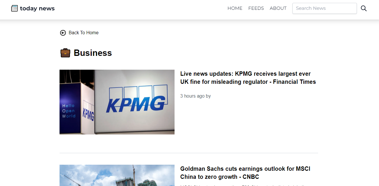 GitHub - faqihmadani/news-app: A news app to find and display the ...