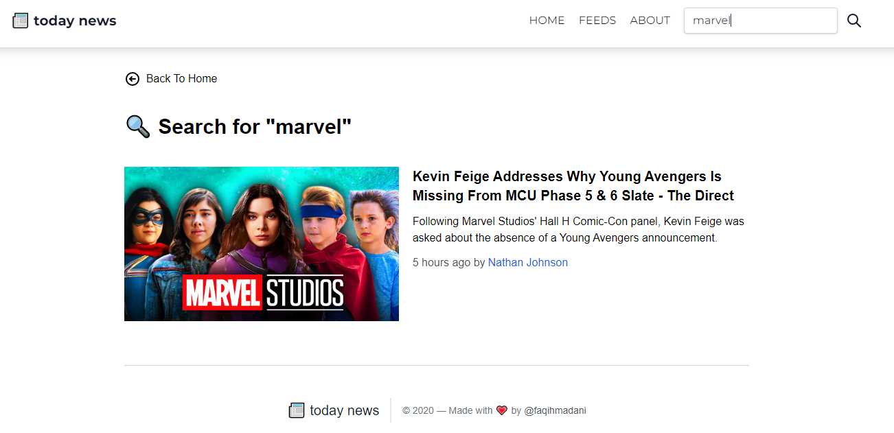 GitHub - faqihmadani/news-app: A news app to find and display the ...
