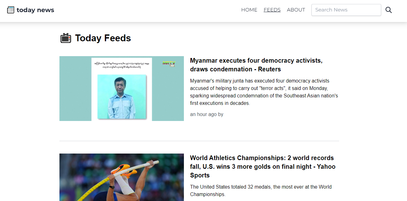 GitHub - faqihmadani/news-app: A news app to find and display the ...