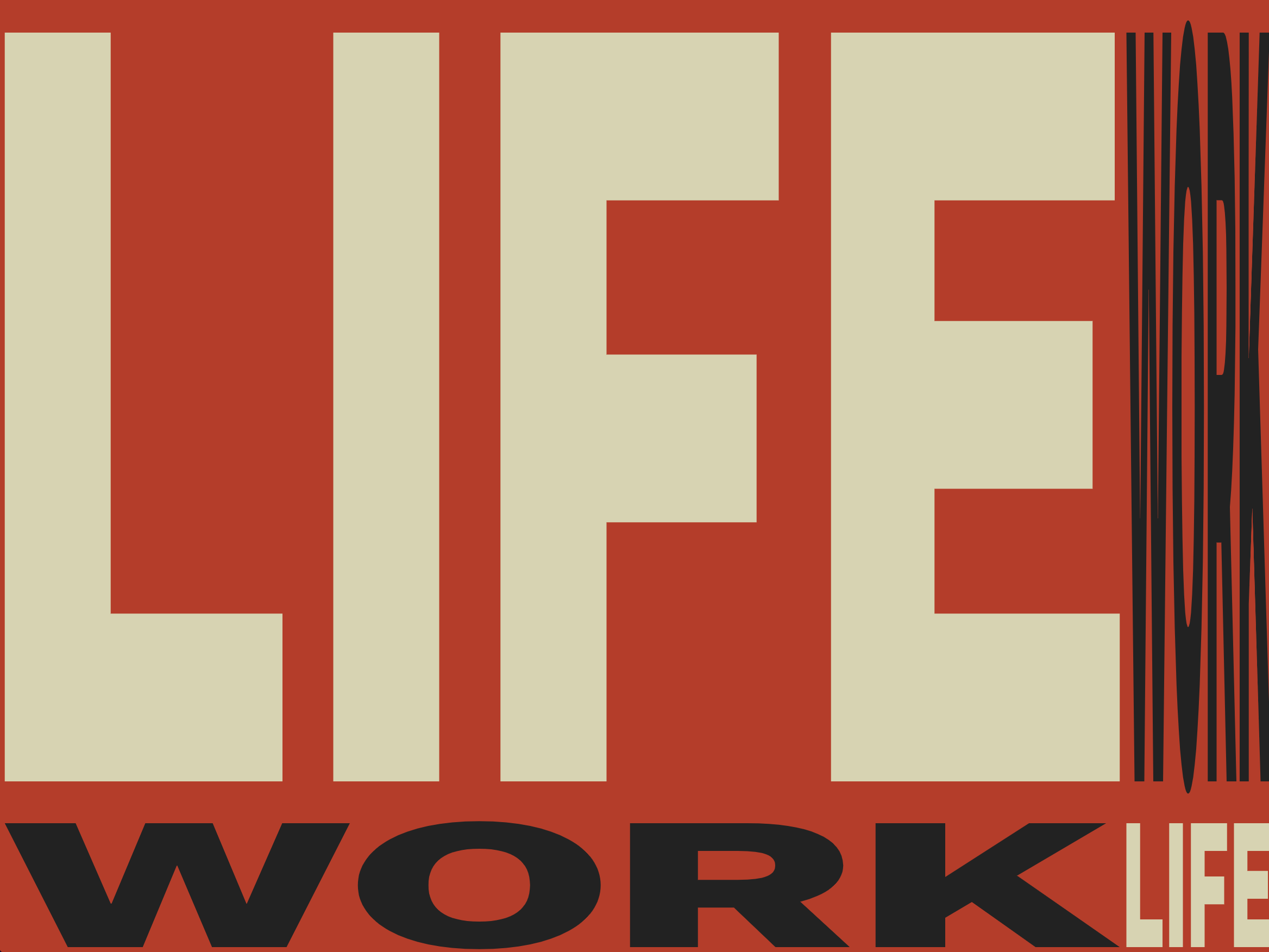 GitHub - this-is-juan/life-work: jquery, svgs and sizing with mousemove