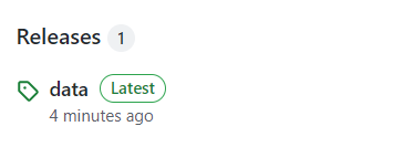 GitHub - sjs108u/prediction-for-transfusion-in-R