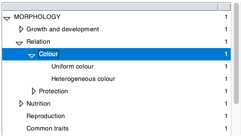 [Bug/Question] Events not triggering on tree child click · Issue #3896 · PySimpleGUI/PySimpleGUI ...