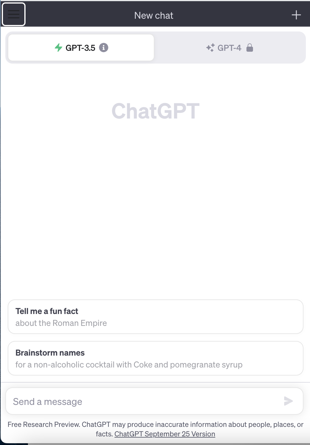 Navigation Bar Refactor Wip · Issue 1 · Mrrobot16tax App Ui V0 · Github