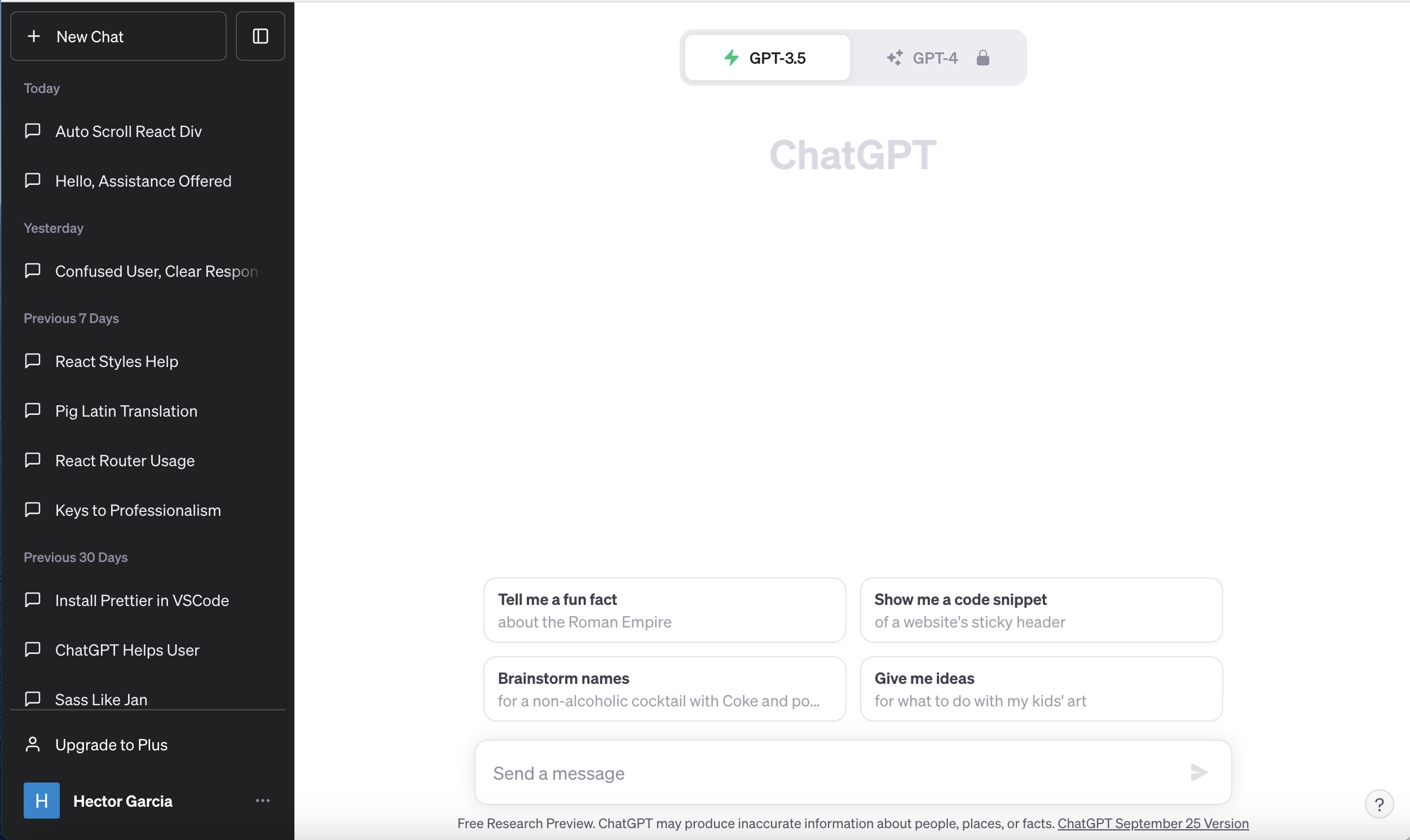 Navigation bar refactor[WIP] · Issue #1 · mrrobot16/tax-app-ui-v0 · GitHub