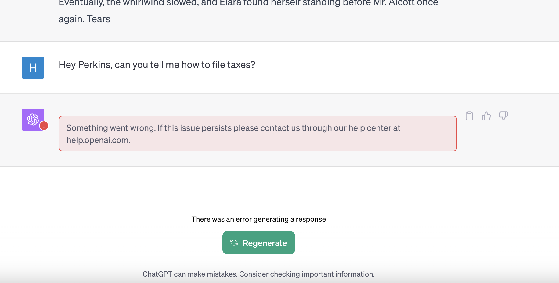 Create Disclaimers · Issue #9 · mrrobot16/tax-app-ui-v0 · GitHub