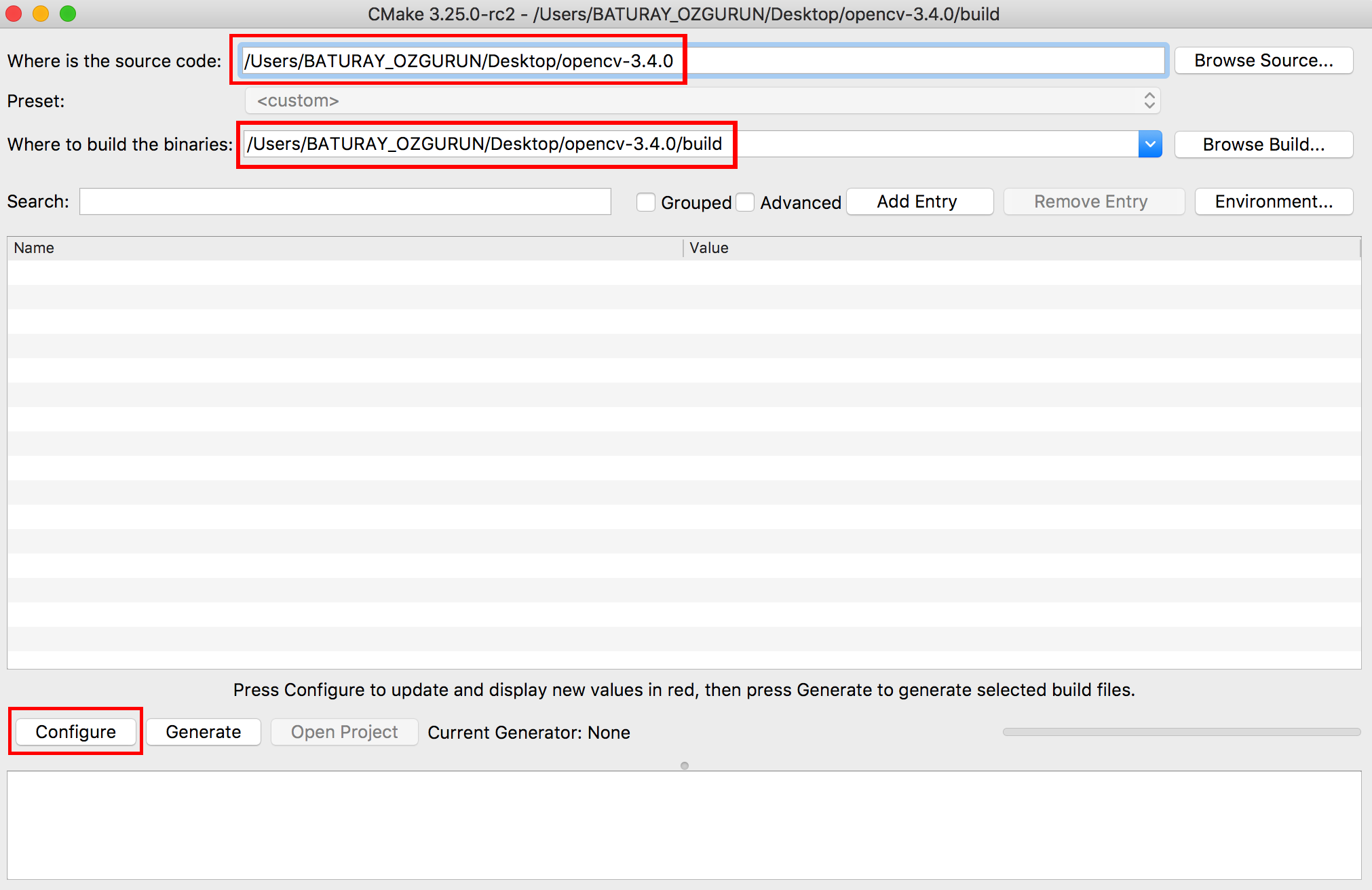 GitHub - baturayozgurun/Computer_Vision_Project_Scene_Recognition_Algorithm_with_OpenCV