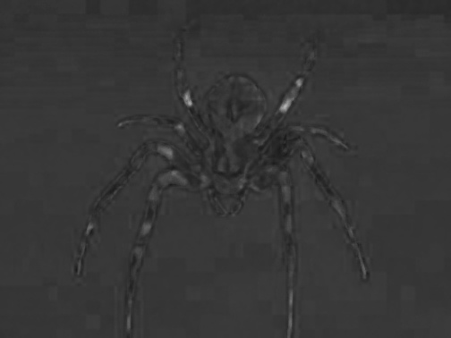 GitHub - baturayozgurun/Computer_Vision_Project_RGB_to_HSV_Color_Conversion_Algorithm_with_OpenCV