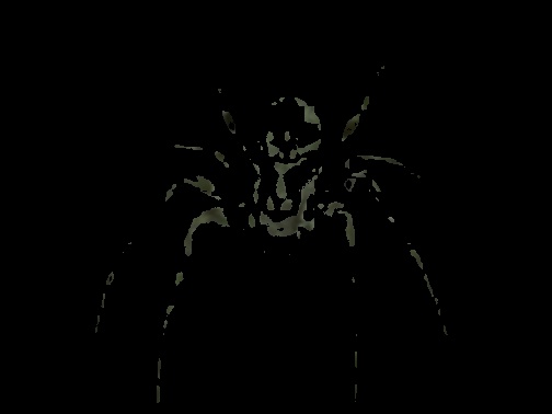 GitHub - baturayozgurun/Computer_Vision_Project_RGB_to_HSV_Color_Conversion_Algorithm_with_OpenCV