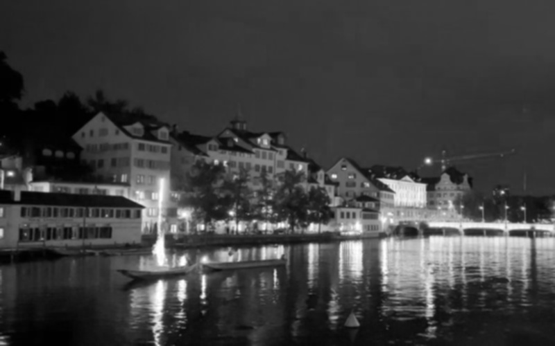 GitHub - baturayozgurun/Computer_Vision_Project_RGB_to_HSV_Color ...