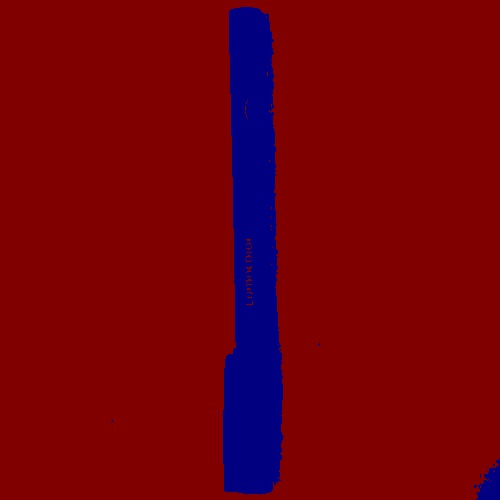 GitHub - baturayozgurun/Computer_Vision_Project_Object_Recognition_Algorithm_with_OpenCV