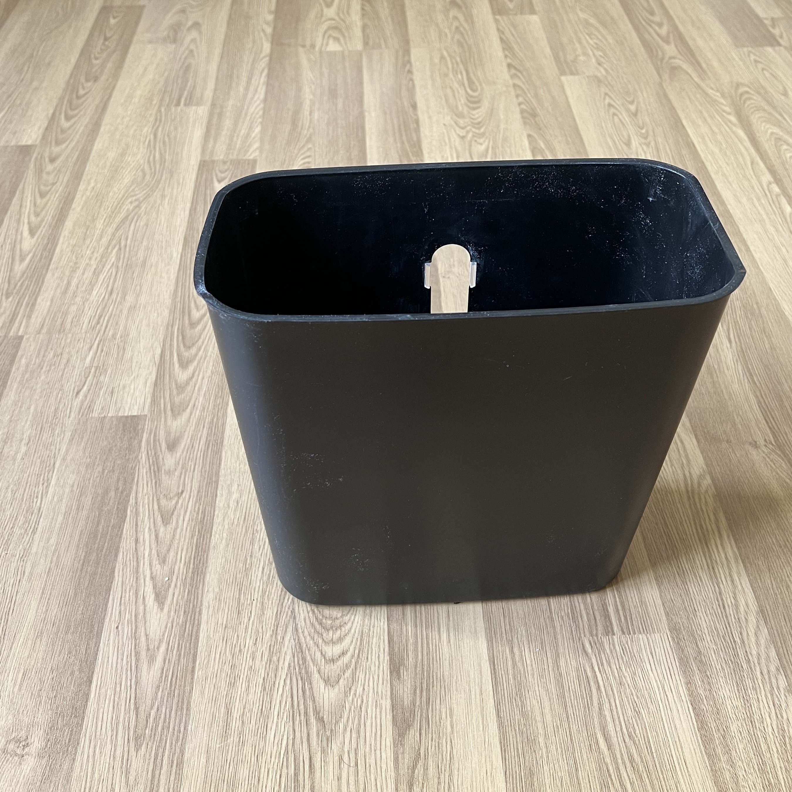 GitHub - baturayozgurun/Computer_Vision_Project_Depth_Extraction_Algorithm_with_OpenCV