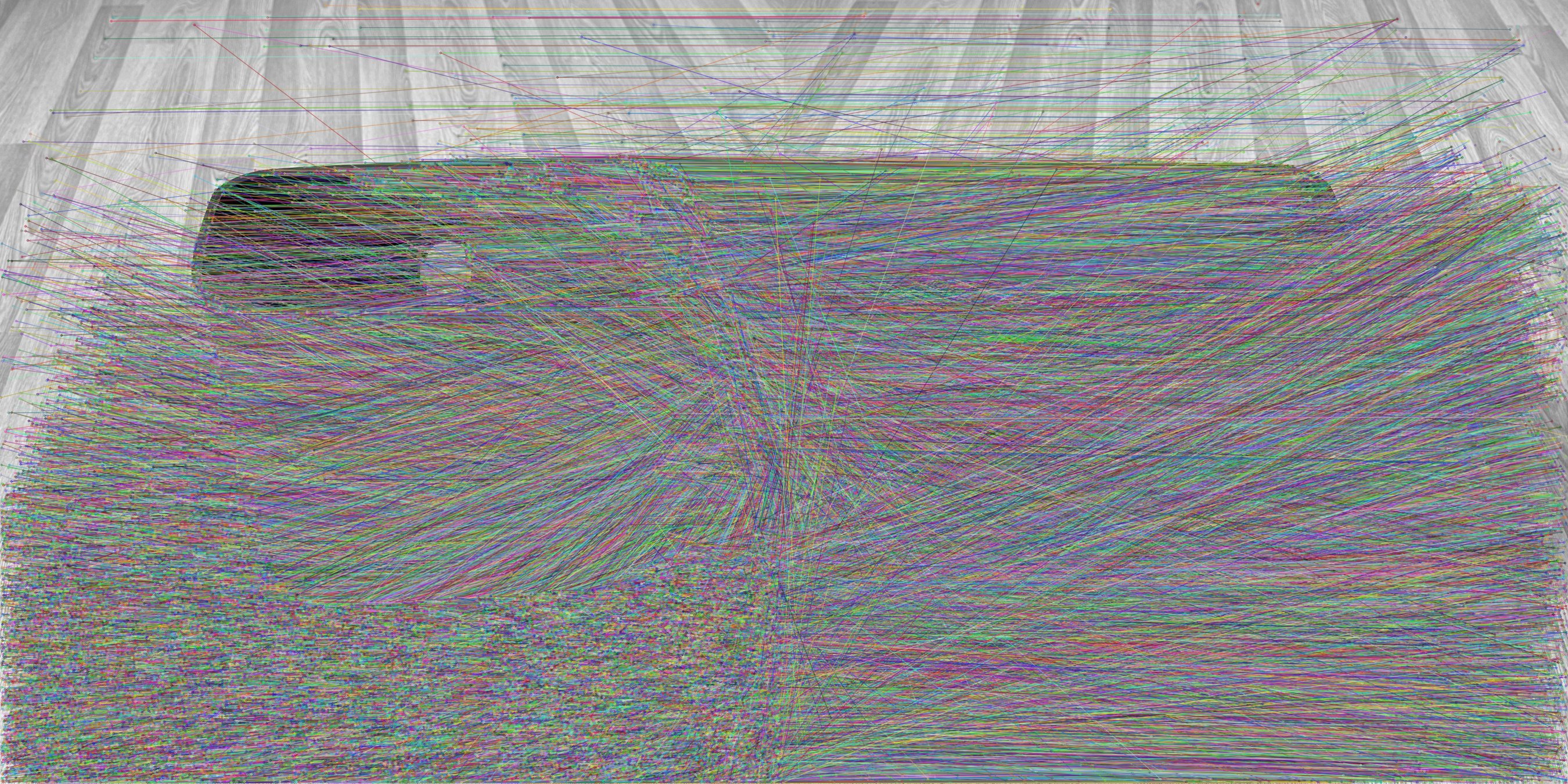 GitHub - baturayozgurun/Computer_Vision_Project_Depth_Extraction_Algorithm_with_OpenCV