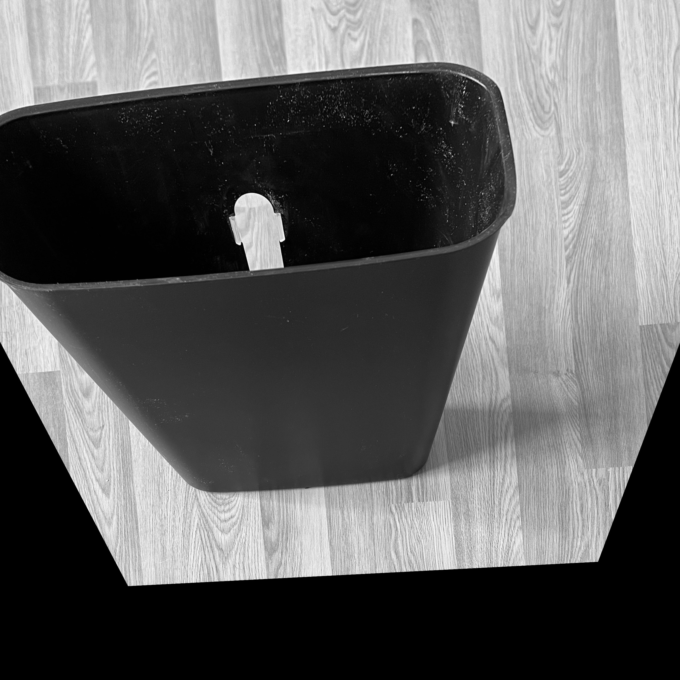 GitHub - baturayozgurun/Computer_Vision_Project_Depth_Extraction_Algorithm_with_OpenCV