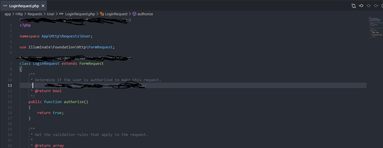 file appearing as modified when not · Issue #12519 · desktop/desktop ...