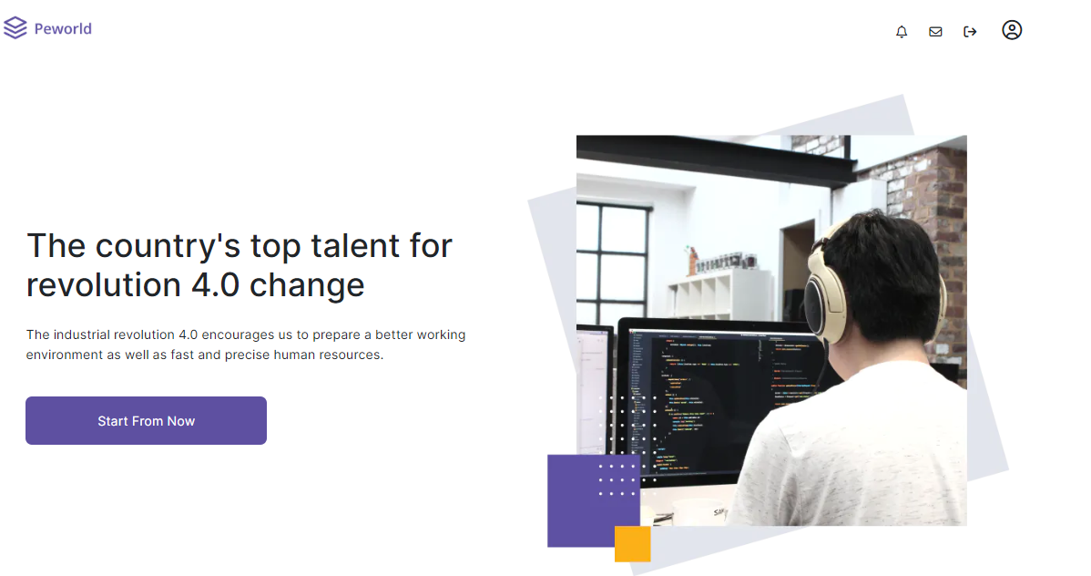GitHub - PemulungEmperor/peworld_nextJS