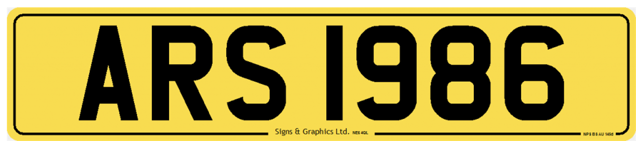 GitHub - vishnu-44/Number-plate-OCR: Number Plate Recognition using ...