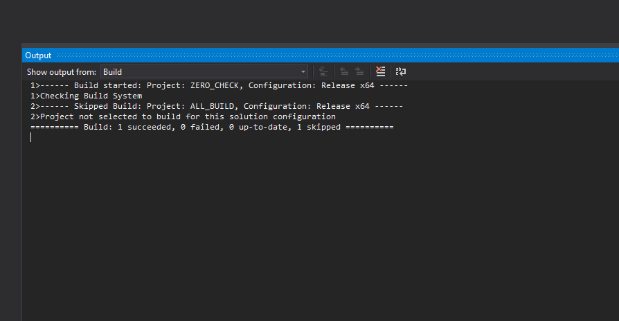 Out of tree build of Geomagic Plugin for downloaded binary · sofa-framework sofa · Discussion ...