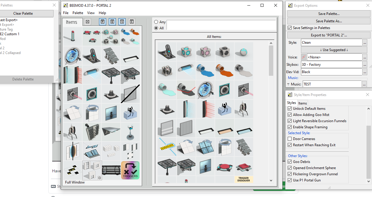Skybox not rendering in place of Goo · Issue #1434 · BEEmod/BEE2.4 · GitHub
