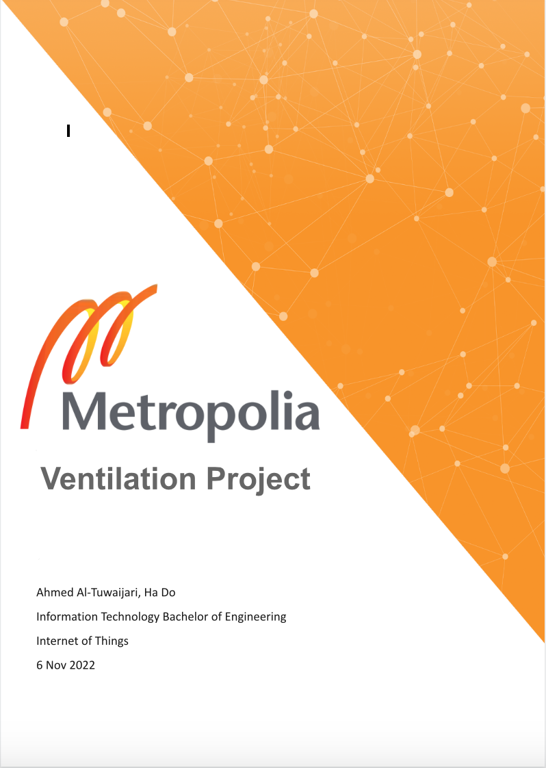 GitHub - Ahmedaltu/Ventilation_project