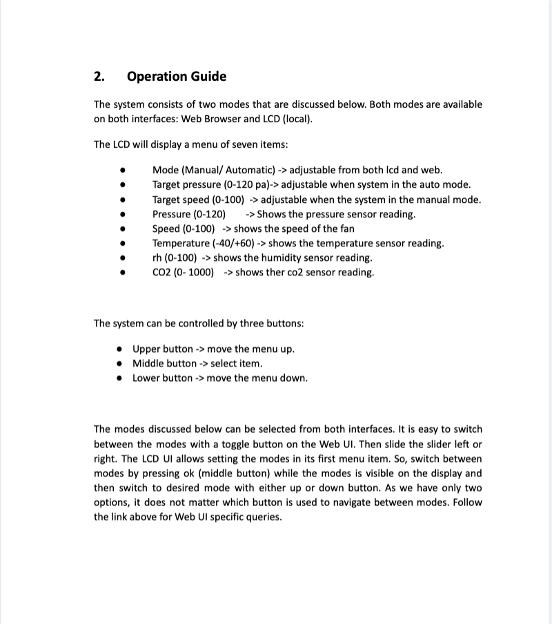 GitHub - Ahmedaltu/Ventilation_project