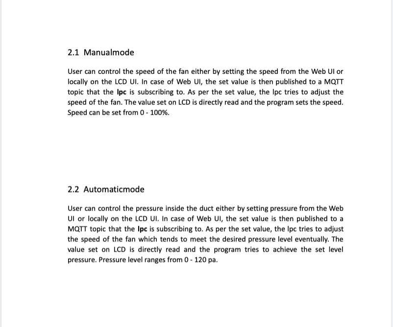 GitHub - Ahmedaltu/Ventilation_project