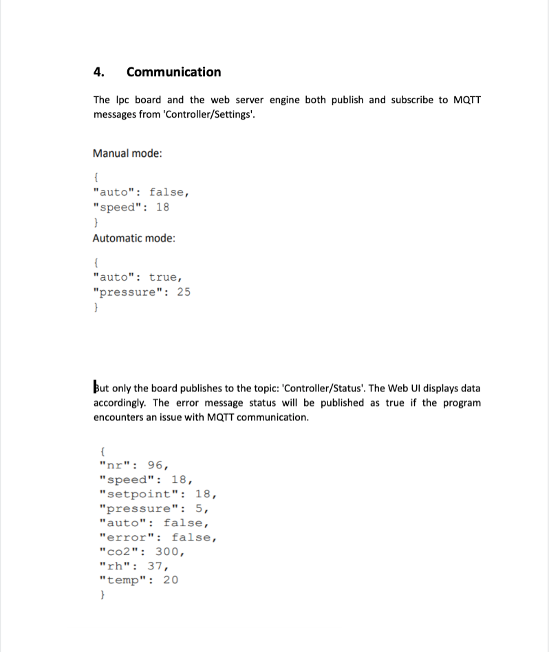 GitHub - Ahmedaltu/Ventilation_project