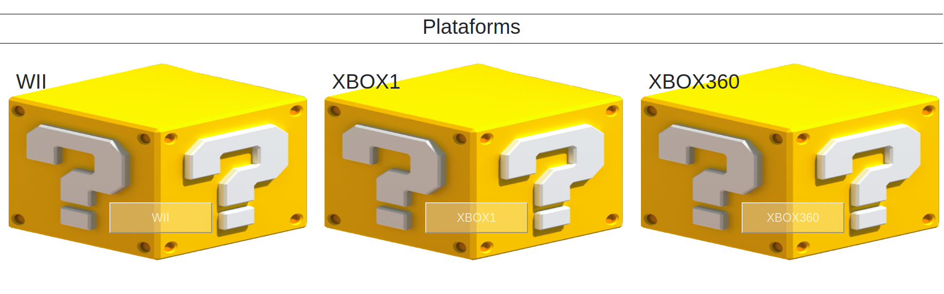 GitHub - SantiSL5/PHP_MVC_OO_JQuery