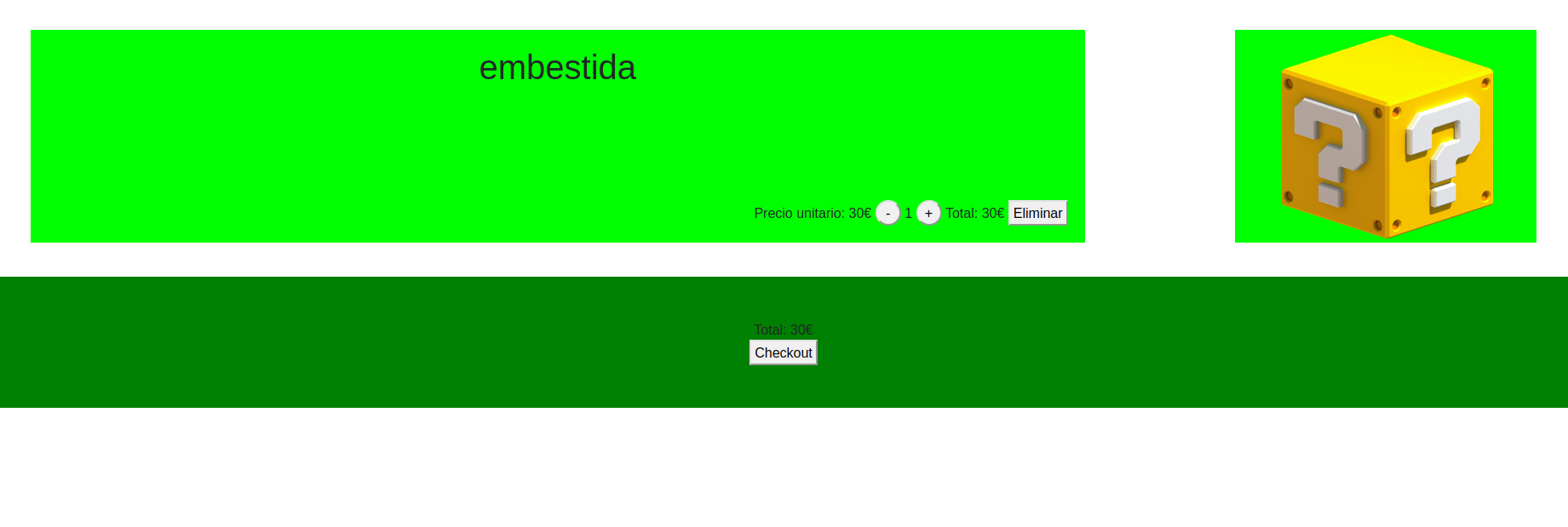 GitHub - SantiSL5/PHP_MVC_OO_JQuery
