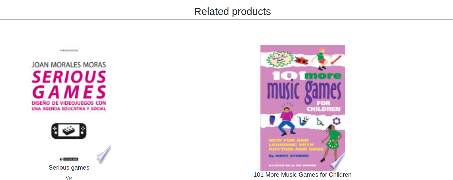 GitHub - SantiSL5/PHP_MVC_OO_JQuery