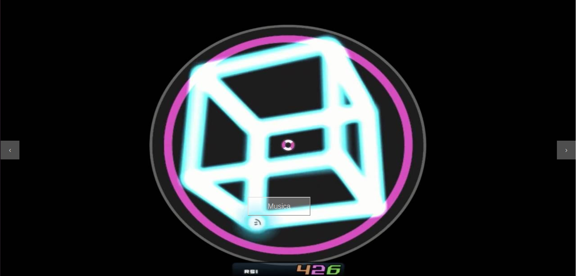 GitHub - SantiSL5/PHP_MVC_OO_JQuery