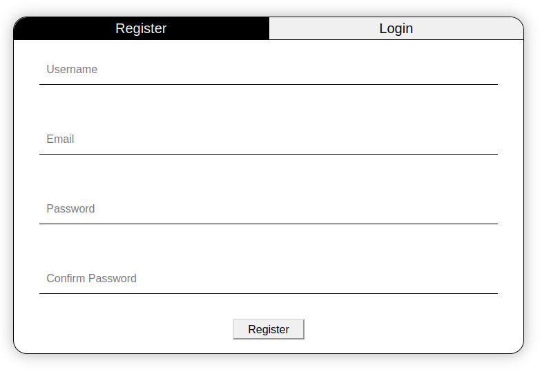 GitHub - SantiSL5/PHP_MVC_OO_JQuery